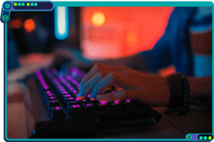 Citizen Code Python - Le jeu gratuit pour apprendre à coder