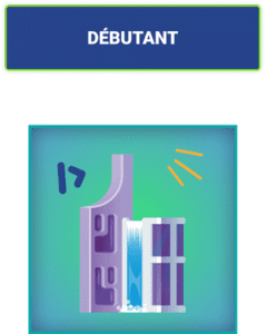 Le jeu gratuit pour apprendre à coder en Python - Citizen Code